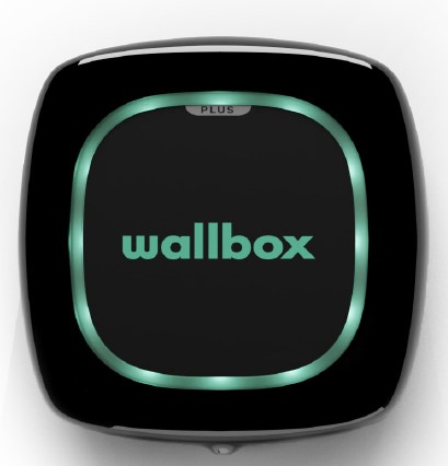 Prodotti, servizi e App: l'offerta del mercato - E-ricarica