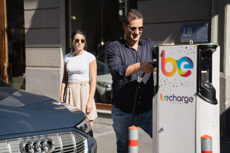 Interoperabilità: cos'è e perché è importante