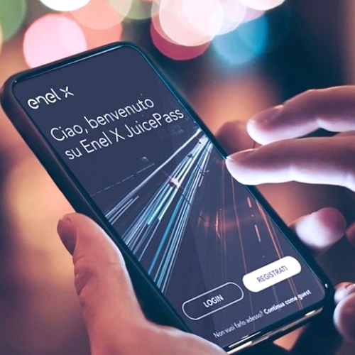 Interoperabilità: cos'è e perché è importante