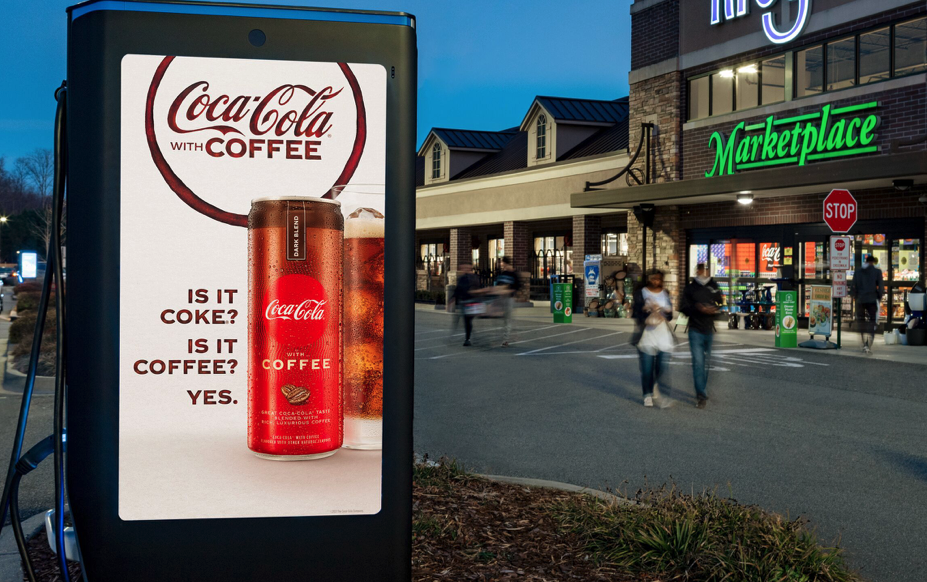 Shell ha acquisito il produttore americano di colonnine Volta