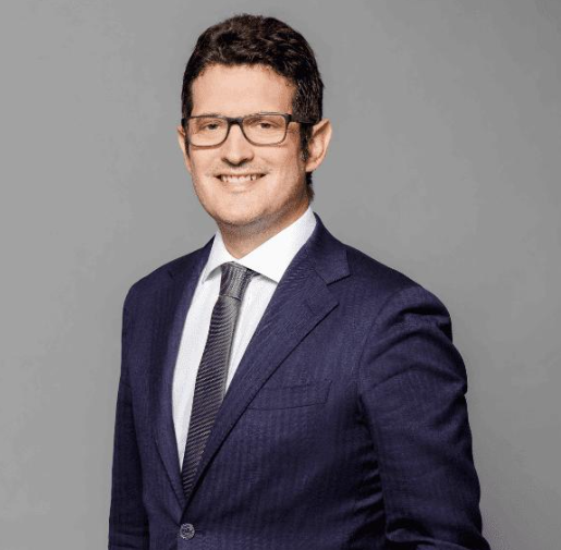 E.ON: dal 1° febbraio Luca Conti rivestirà il ruolo di Ceo per l’Italia ...