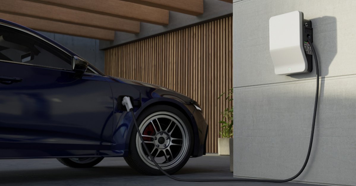 MCE: una guida dedicata all’installazione di wall box in condominio