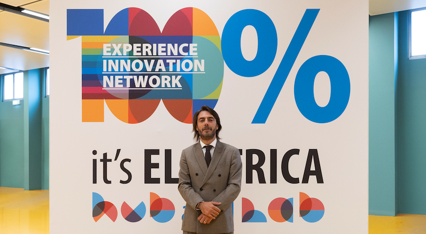 Comoli Ferrari: dal 10 al 12 ottobre 2024 a Milano l’evento biennale ...